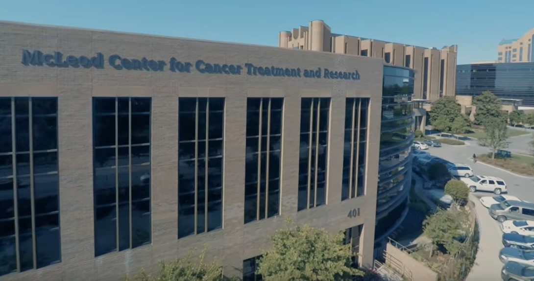 Virtual Conferences Allow Earlier Detection of Disease for Lung Cancer ...