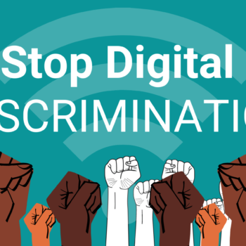 SC Broadband Maps - Palmetto Care Connections