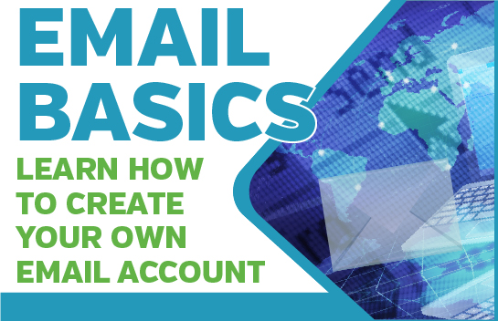 E-Learning - Palmetto Care Connections